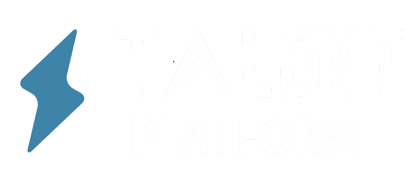 تسجيل الدخول | منصة Talent للتعليم عن بُعد
